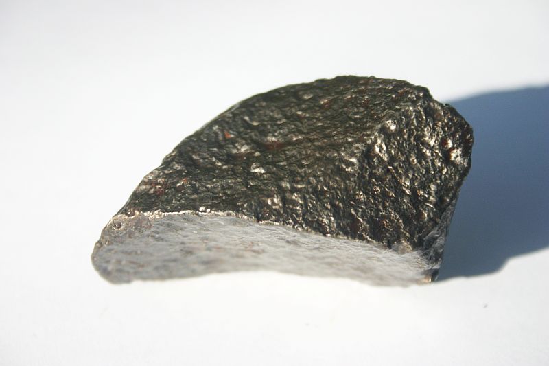Meteoriten preiswert kaufen - ab 18 Euro!