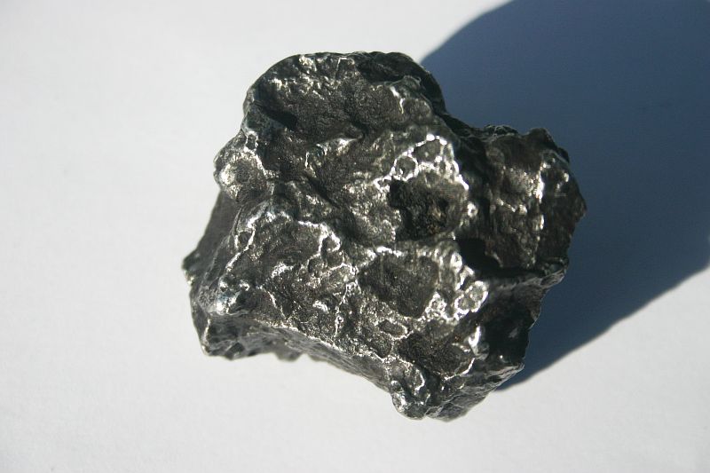 Meteoriten preiswert kaufen - ab 18 Euro!